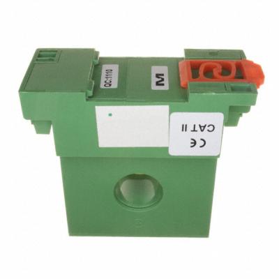 China CR4210-50 for sale