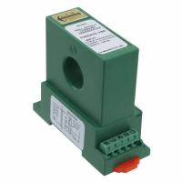 China CR5410-150 for sale