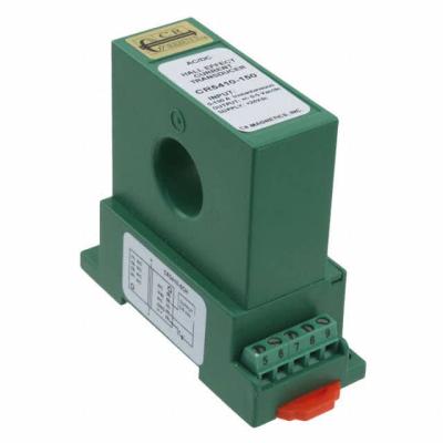 China CR5410-150 for sale