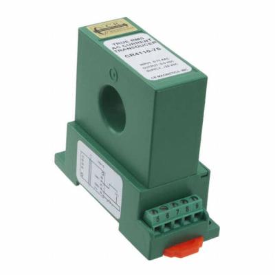 China CR4110-75 for sale