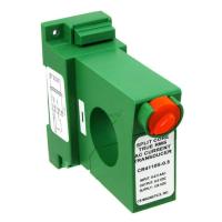 China CR4110S-0.5 for sale