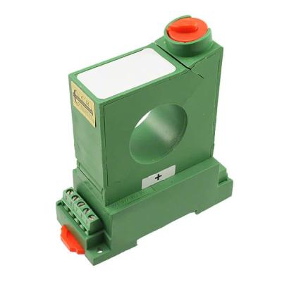 China CR5410S-75 for sale