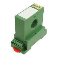 China CR4110-40 for sale