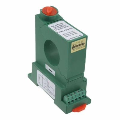 China CR4110S-25 for sale