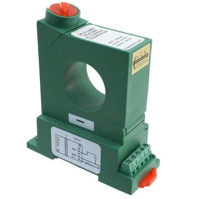 China CR4110S-50 for sale
