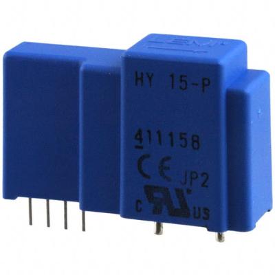 China HY 15-P for sale