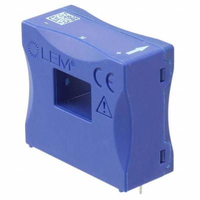 China LA 130-P for sale