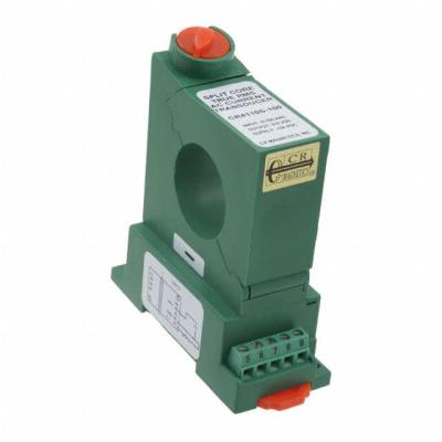 China CR4110S-100 for sale