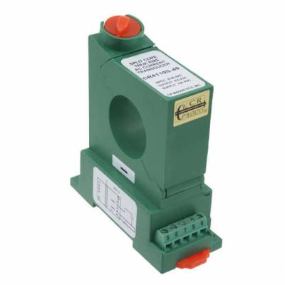 China CR4110S-40 for sale