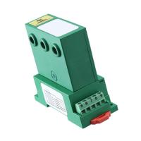 China CR4480-20 for sale