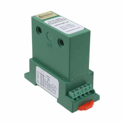 China CR4150-30 for sale