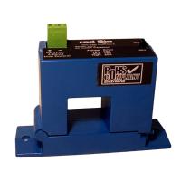 China CTR05000 for sale