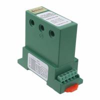 China CR4170-10 for sale