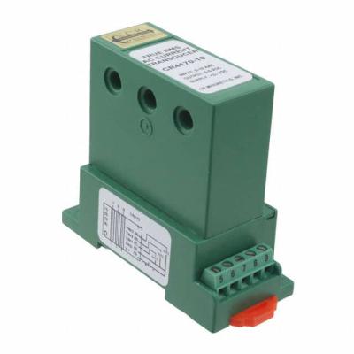 China CR4170-10 for sale