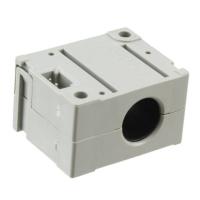 China CSDA1DC for sale