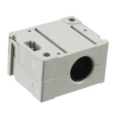 China CSDA1DC for sale