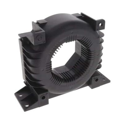 China S30S2T0D24Z for sale