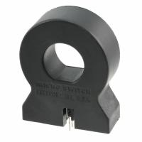 China CSLA2DGI for sale
