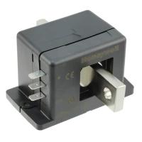 China CSNJ481-001 for sale