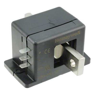 China CSNJ481-001 for sale