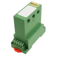 China CRD4170-5 for sale