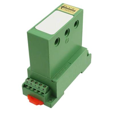China CRD4170-5 for sale