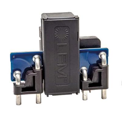 China LDSR 0.3-TP/SP1 for sale