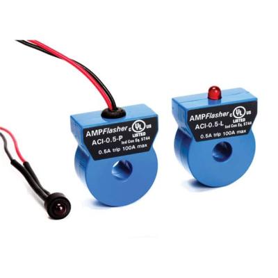 China ACI-0.5-P for sale