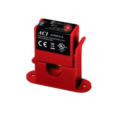 China A/MSCS-A for sale