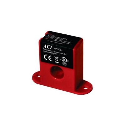 China A/MCS for sale