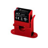 China A/MSCS for sale
