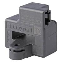 China CSHV500A-001 for sale