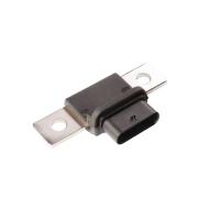 China ICD-A-500-CAN1-12 for sale
