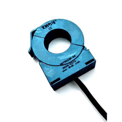China ACC-DC200 for sale