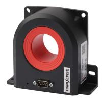 China DN1000ID for sale