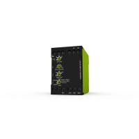 China V4IA100A 24-240V AC/DC for sale