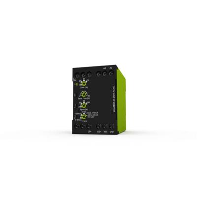 China V4IA100A 24-240V AC/DC for sale