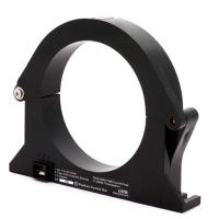 China CPCO-12000-77-SE for sale