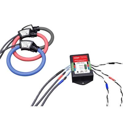China ASR-11-2000A:4-20MA for sale