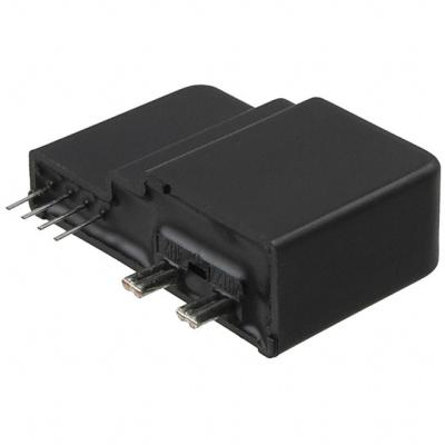 China L12P025D15 for sale