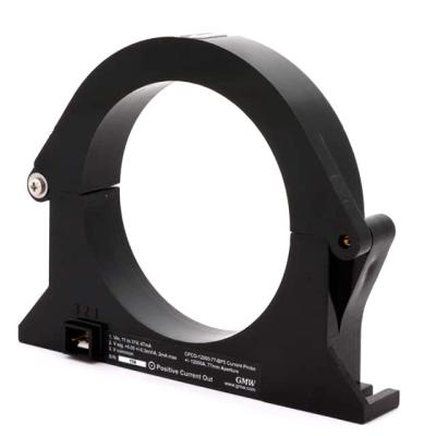 China CPCO-8000-77-SE for sale