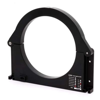 China CPCO-2000-160-RMS for sale