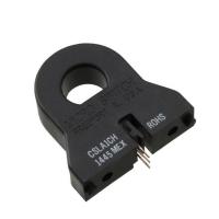 China CSLA1CH for sale