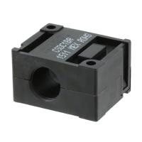 China CSDC1BA for sale