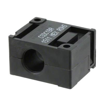 China CSDC1BA for sale