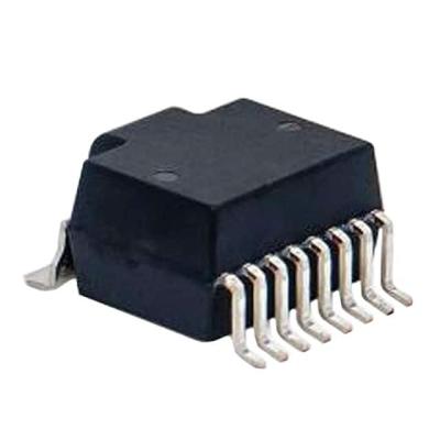 China HMSR 8-SMS for sale