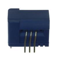 China CAS 6-NP for sale