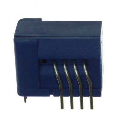 China CKSR 25-NP for sale