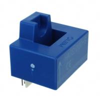 China HASS 200-S for sale