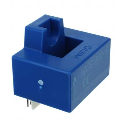 China HASS 200-S for sale